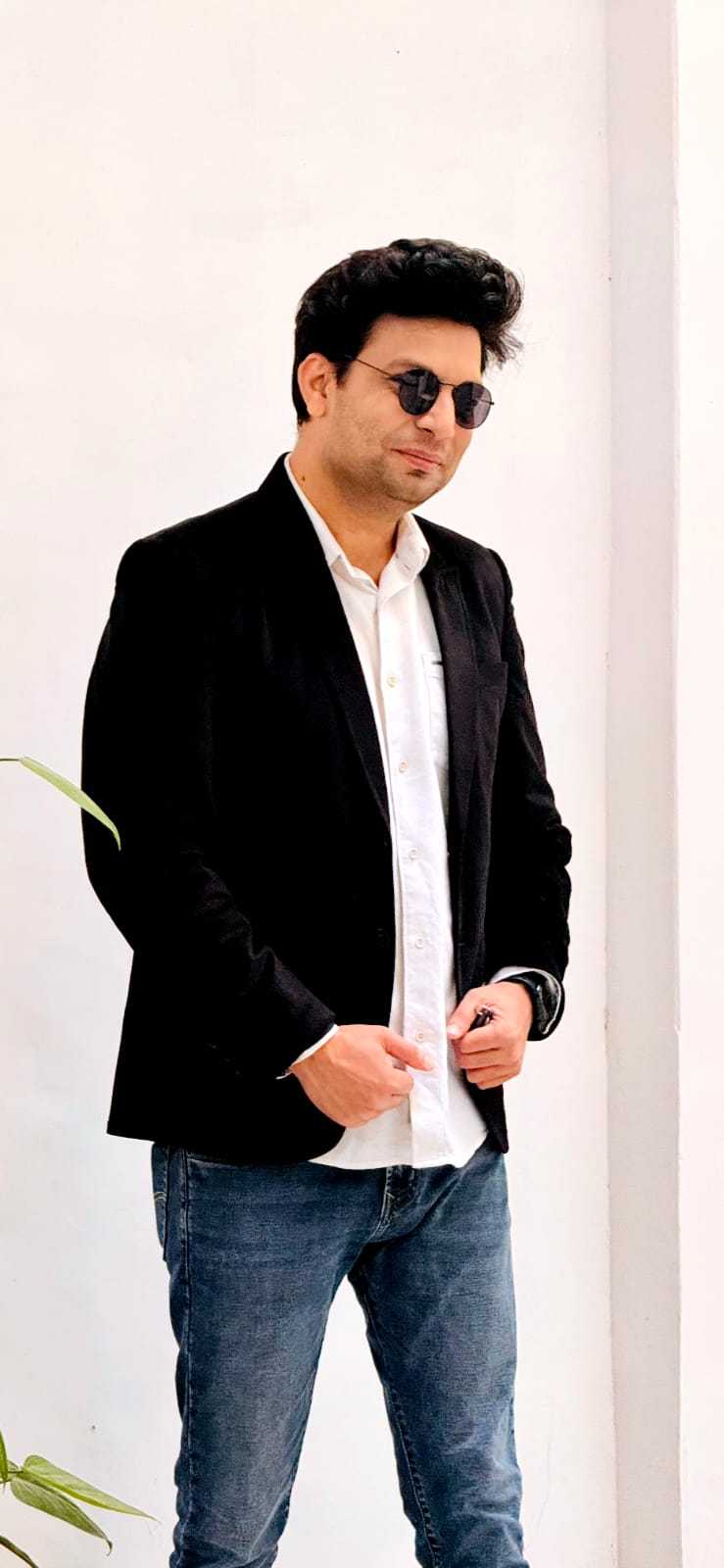 Muneeb Khan Influencers | Age Birthday Biography