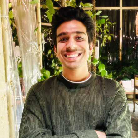 Chaitanya Deshpande Influencers | Age Birthday Biography