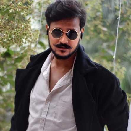 Rahul Singh Influencers | Age Birthday Biography