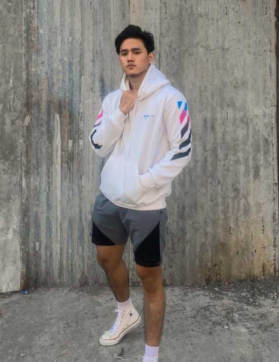 Sobit Tamang Music | Age Birthday Biography