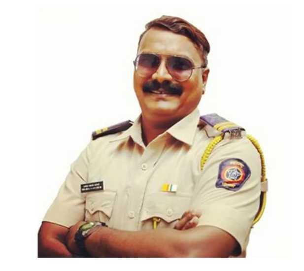 Amol Kamble Influencers | Age Birthday Biography