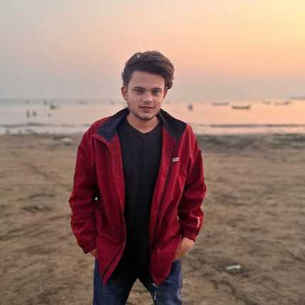 Deepak Tomar Movie Artist | Age Birthday Biography