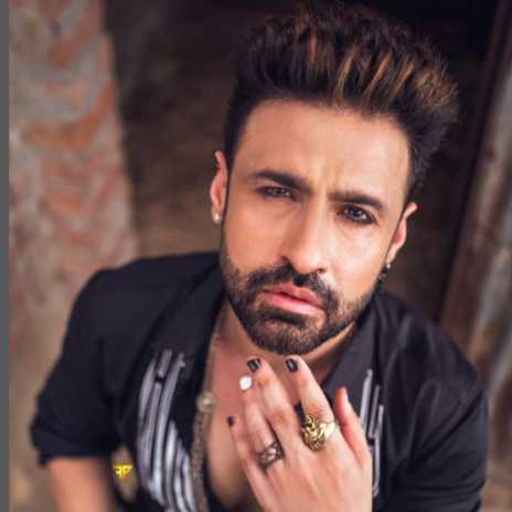 Gaurav Kakkar Movie Artist | Age Birthday Biography