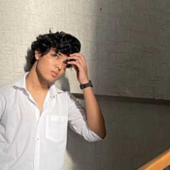 Aaryan Singh Influencers | Age Birthday Biography