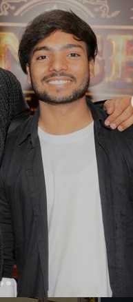 Ankush Kumar Influencers | Age Birthday Biography