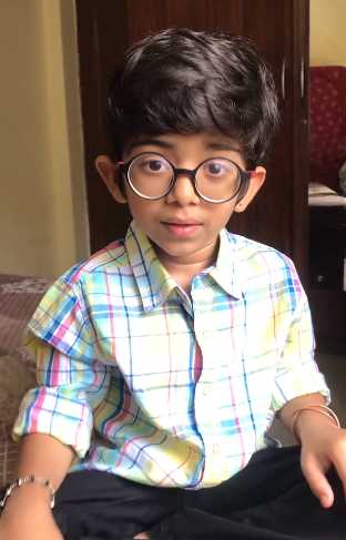 Agni V Influencers | Age Birthday Biography