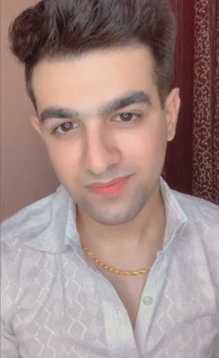 Siddharth Arora Influencers | Age Birthday Biography