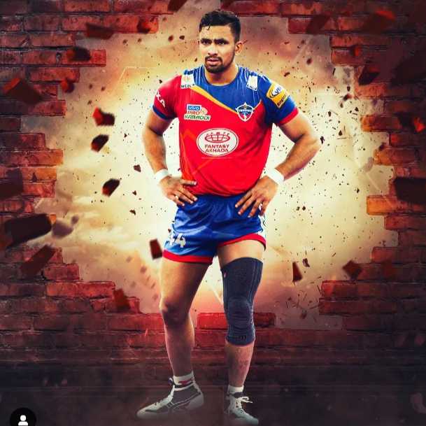 Ashu Singh Athletes | Age Birthday Biography