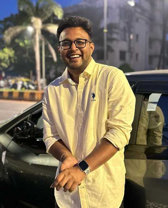 Tejas - Plot, Cast, Crew and Trailer