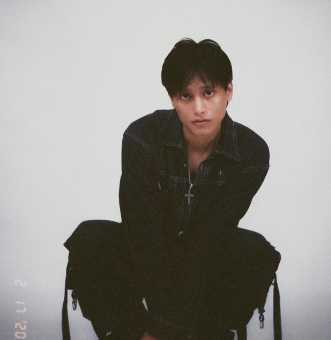 Aashish Lama Influencers | Age Birthday Biography