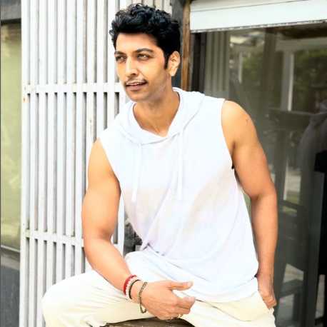 Santosh Singh Movie Artist | Age Birthday Biography