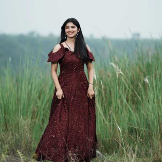 Rupali Bamola Influencers | Age Birthday Biography