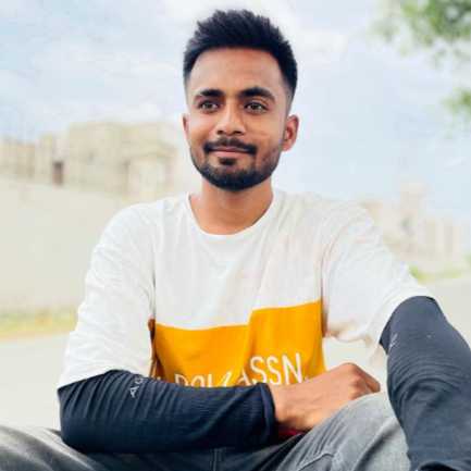 Arun Nishad Influencers | Age Birthday Biography