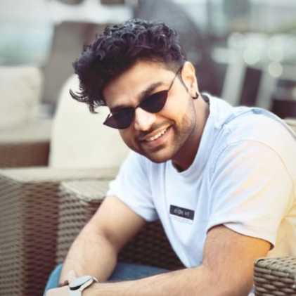 Akhil Singh Influencers | Age Birthday Biography