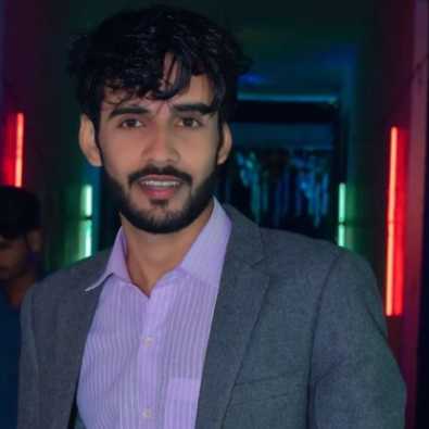 Aman Verma Influencers | Age Birthday Biography