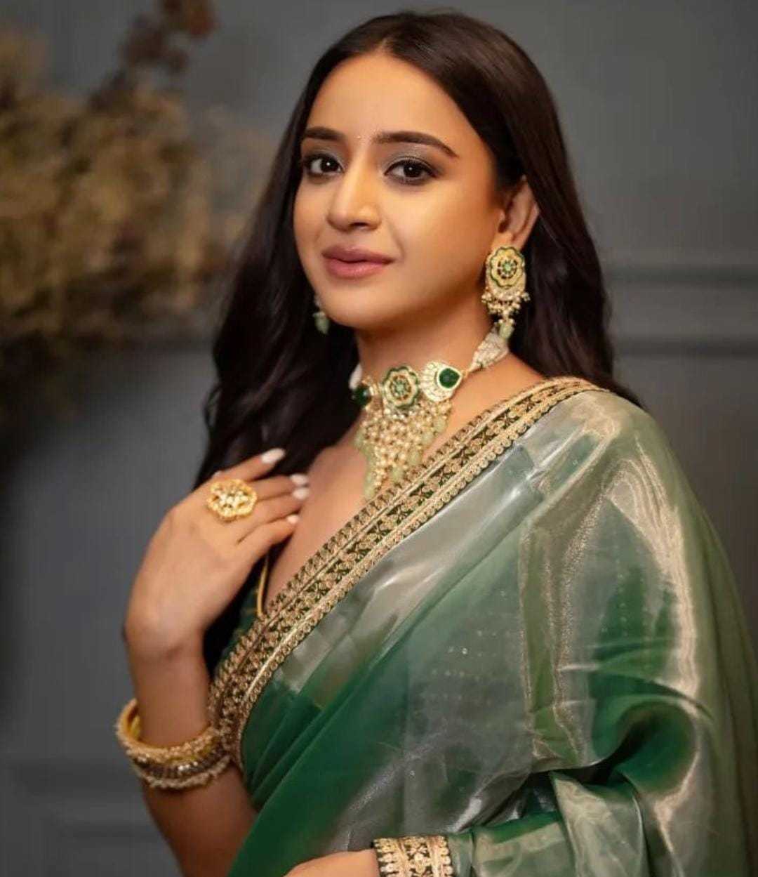 Suranjana Ray TV Artist | Age Birthday Biography