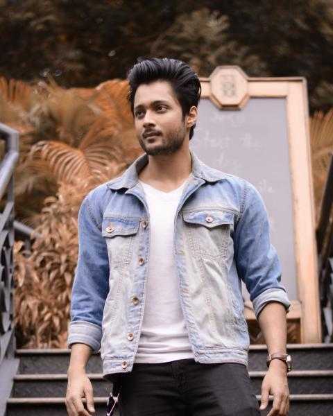 Aditya Bakshi Movie Artist | Age Birthday Biography Aditya Bakshi Movie Artist | Age Birthday Biography