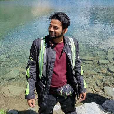 Rohit Sharma Influencers | Age Birthday Biography