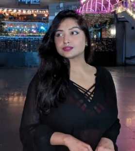 Kyara Singh Influencers | Age Birthday Biography