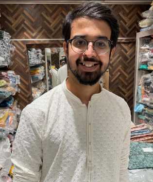 Mayank Shah Influencers | Age Birthday Biography