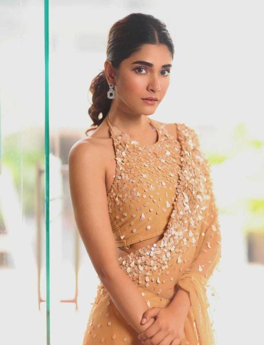 Sushmita Roy Movie Artist | Age Birthday Biography