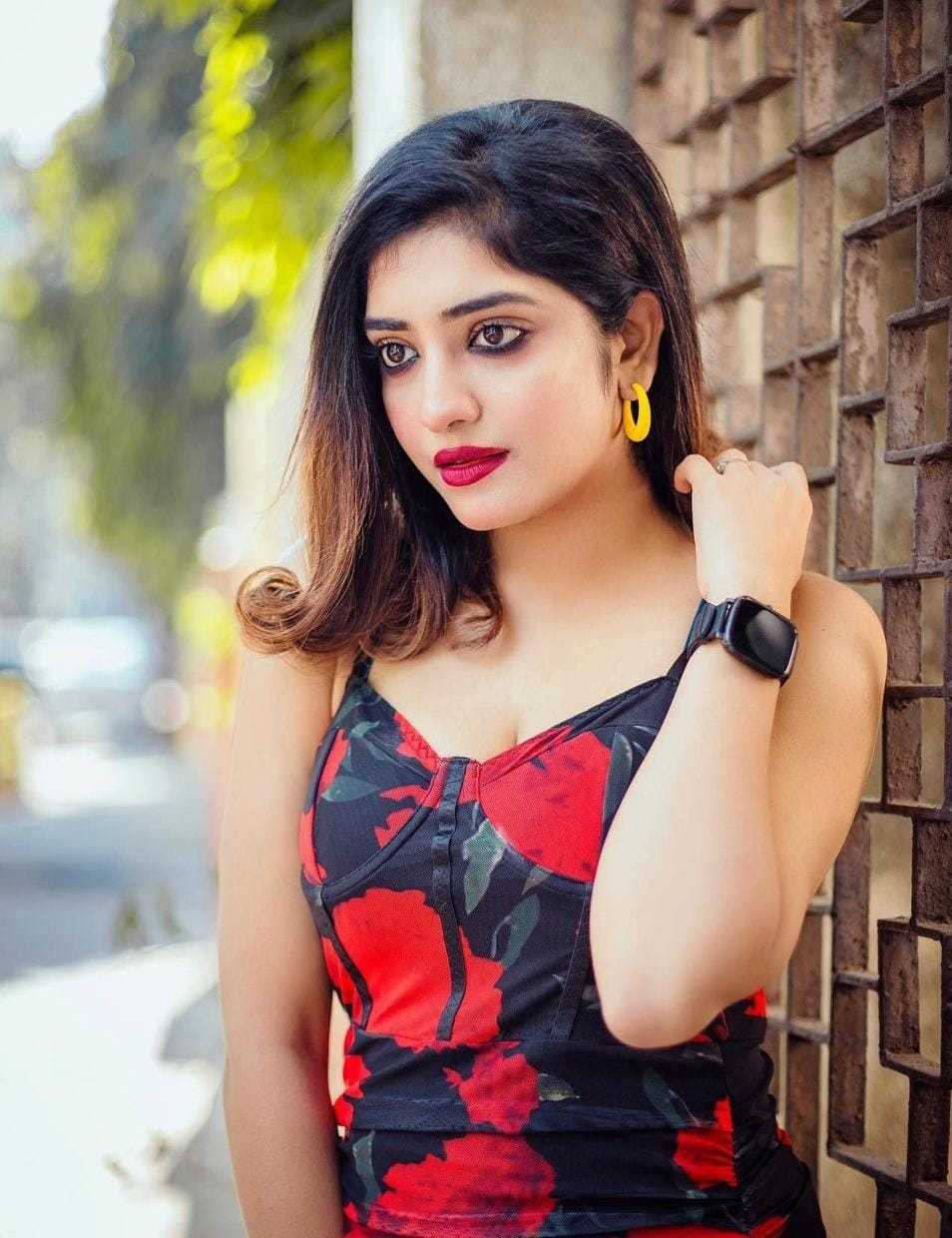 Manosi Sengupta TV Artist | Age Birthday Biography