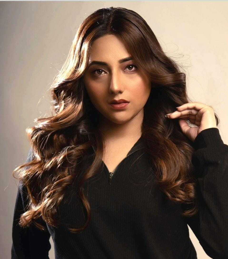 Subhoshree Chakraborty TV Artist | Age Birthday Biography