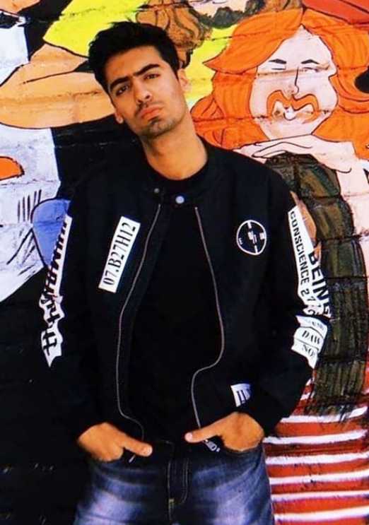 Shivansh Bhalla Music | Age Birthday Biography
