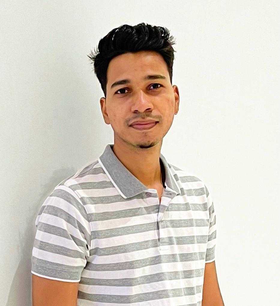 Gururaj Influencers | Age Birthday Biography