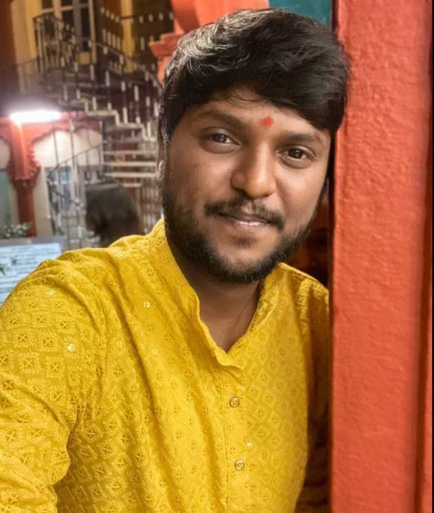 Jayesh Bhaware Influencers | Age Birthday Biography