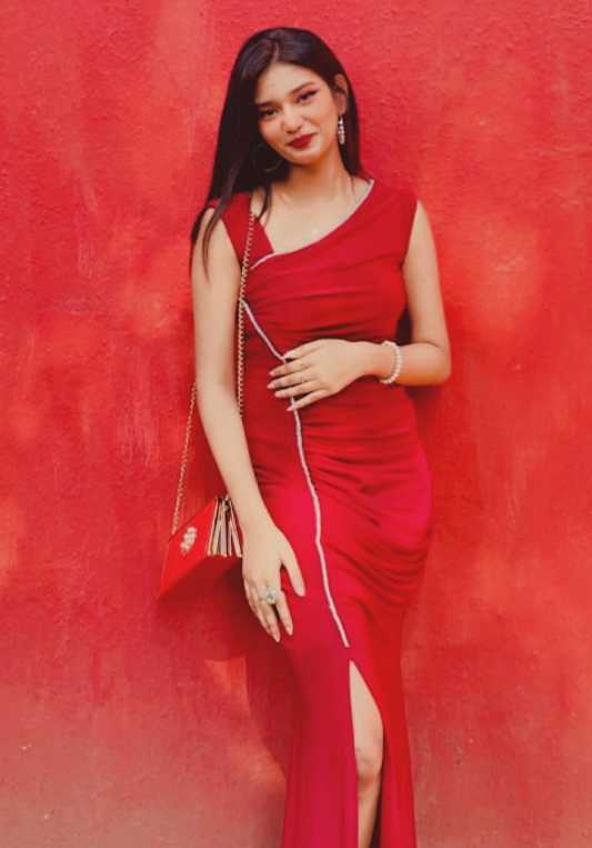 Vinnie Influencers | Age Birthday Biography