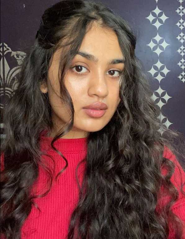 Akshaya Reddy Kasturi Influencers | Age Birthday Biography