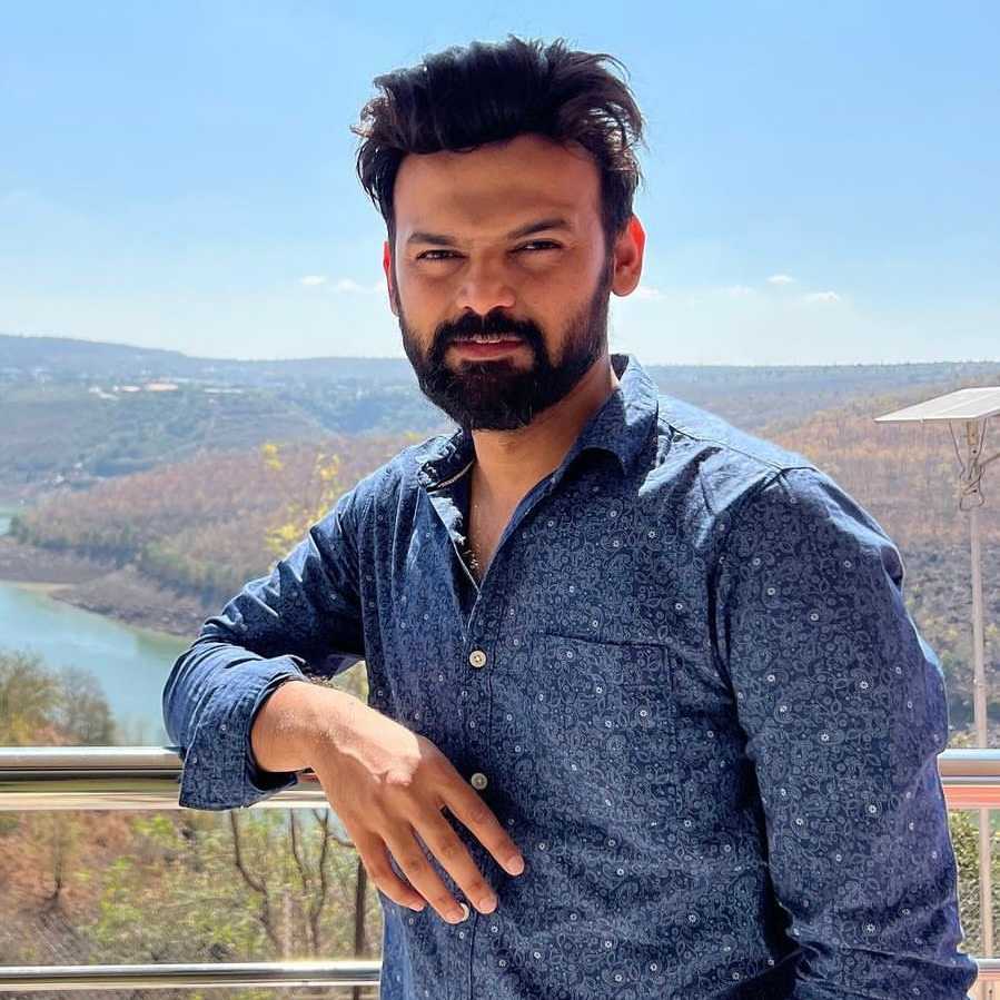 Abhas Jain Music | Age Birthday Biography