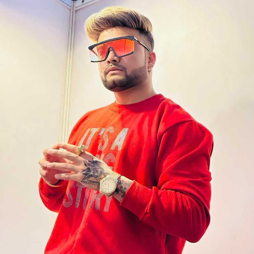 B Star Music | Age Birthday Biography