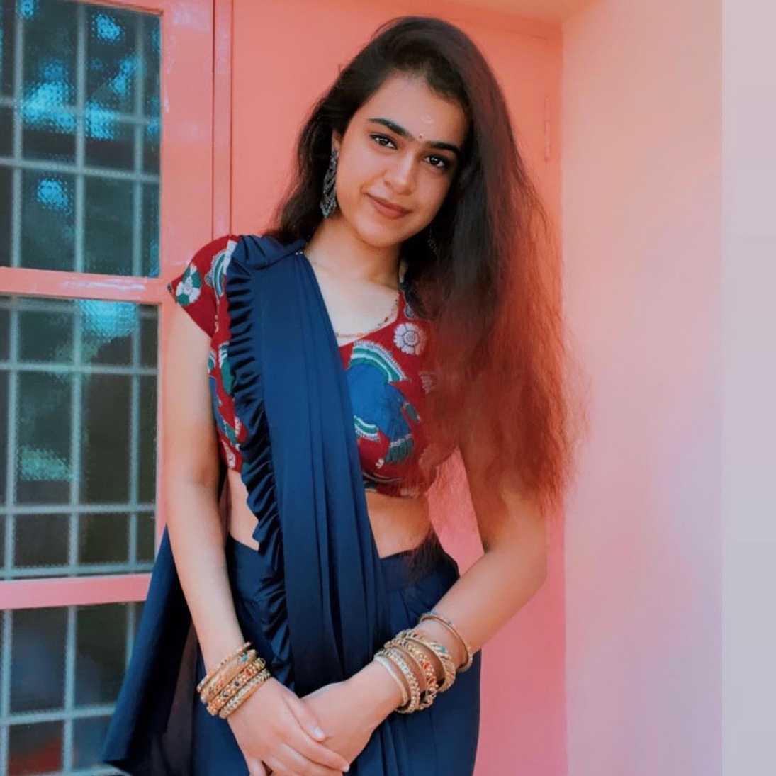 Priya Mali Music | Age Birthday Biography