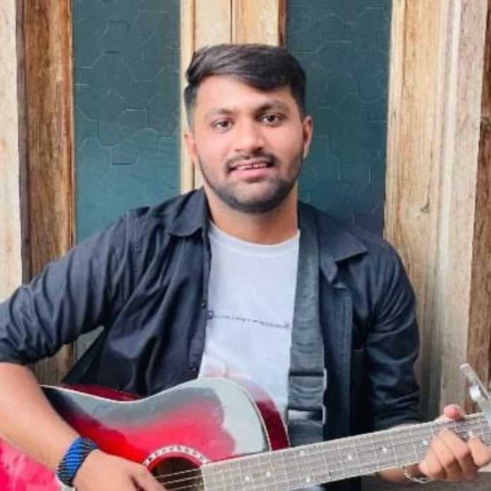 Ravi Mohta Music | Age Birthday Biography
