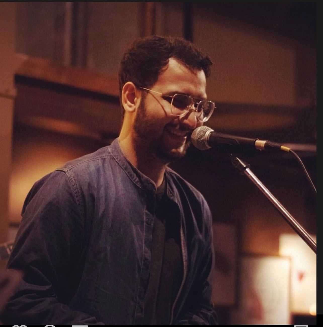 Jay Jain Music | Age Birthday Biography Jay Jain Music | Age Birthday Biography