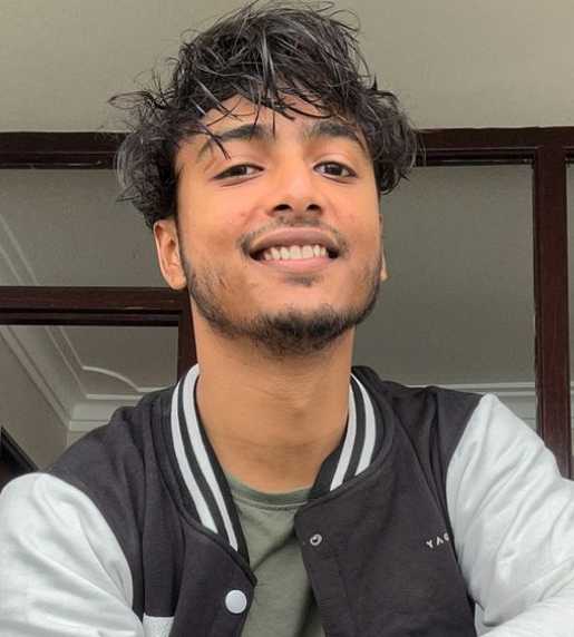 Subho Deep Influencers | Age Birthday Biography