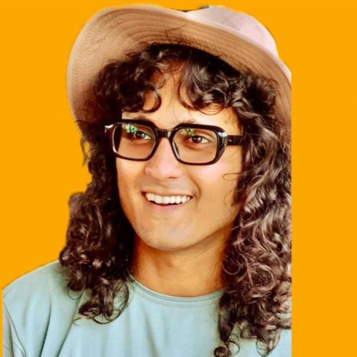 Faraz Khan Music | Age Birthday Biography