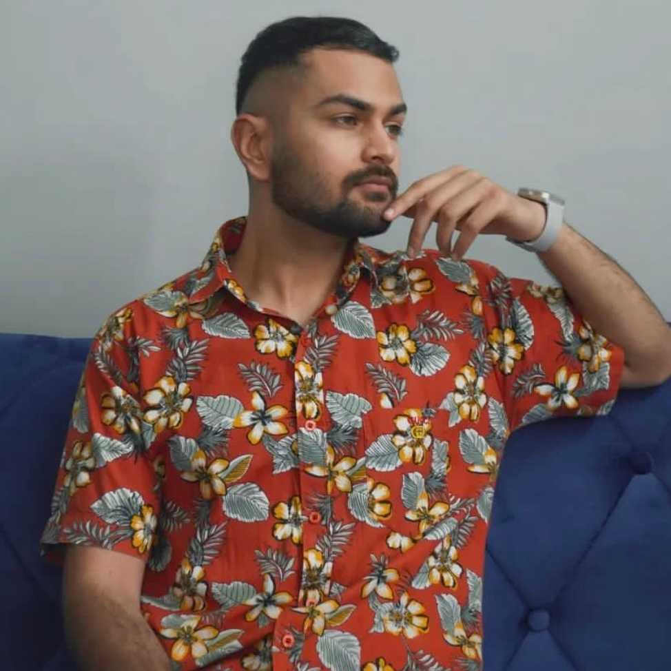 Milandeep Music | Age Birthday Biography