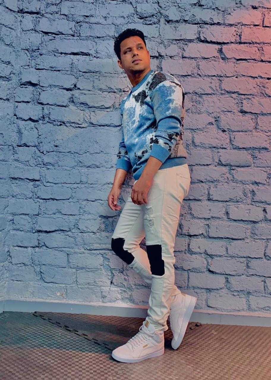 Bikash Athletes | Age Birthday Biography