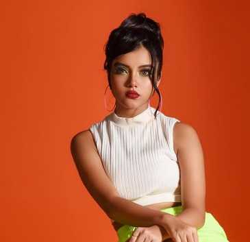 Laboni Ghosh Influencers | Age Birthday Biography