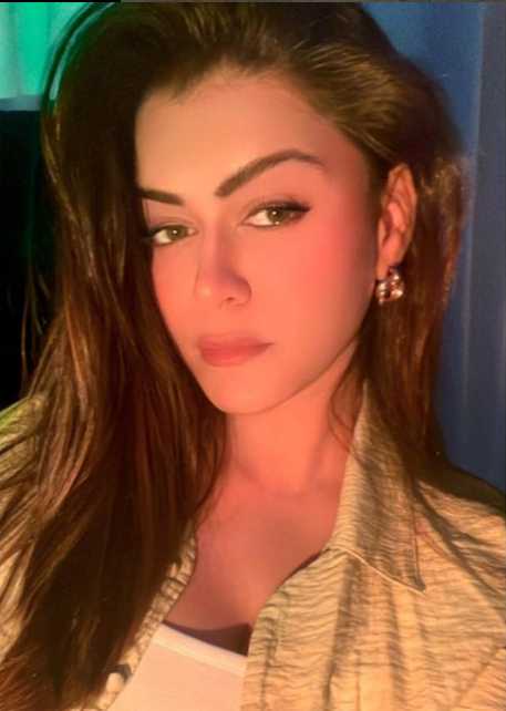 Priyanka Chandel TV Artist | Age Birthday Biography