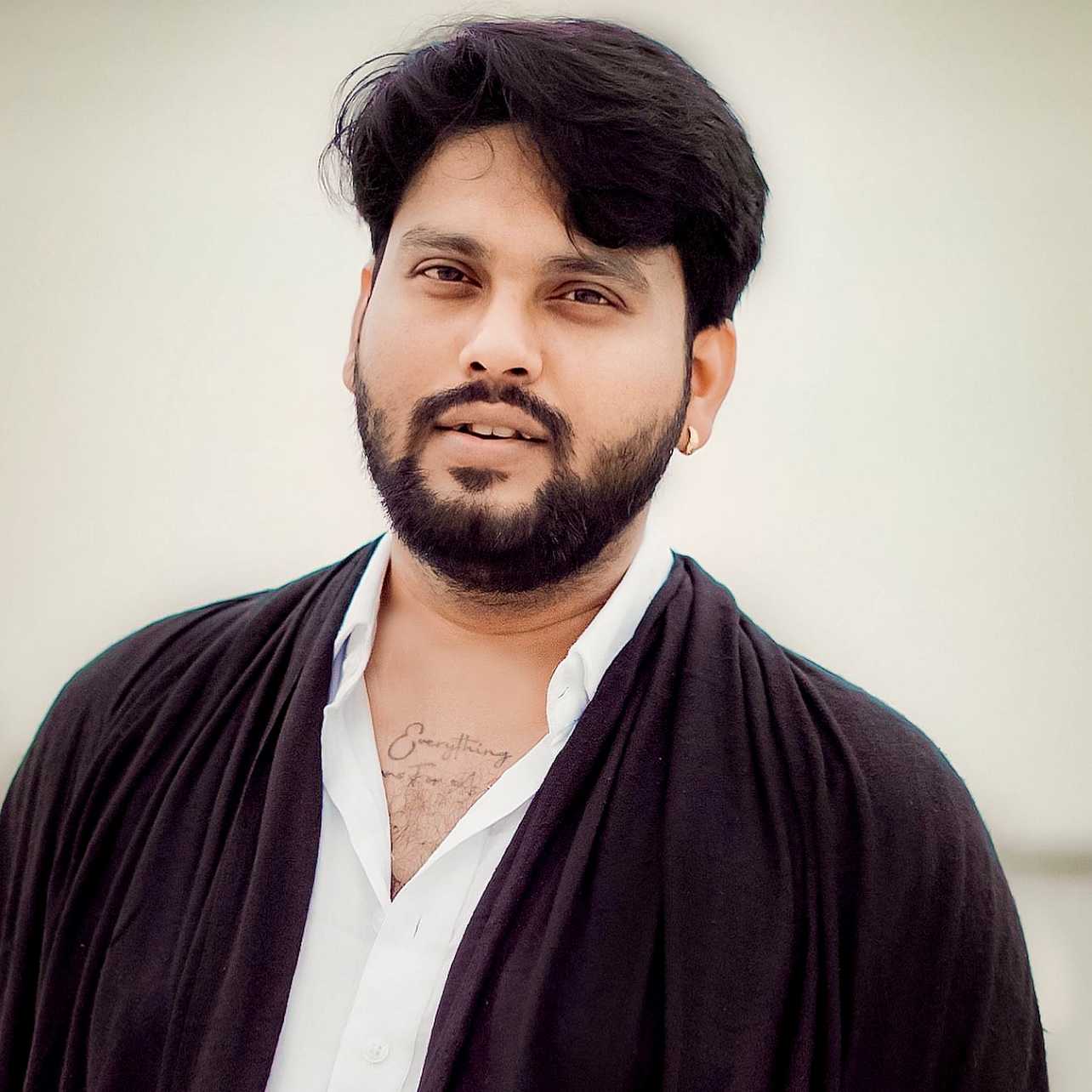 Avi Narula Music | Age Birthday Biography