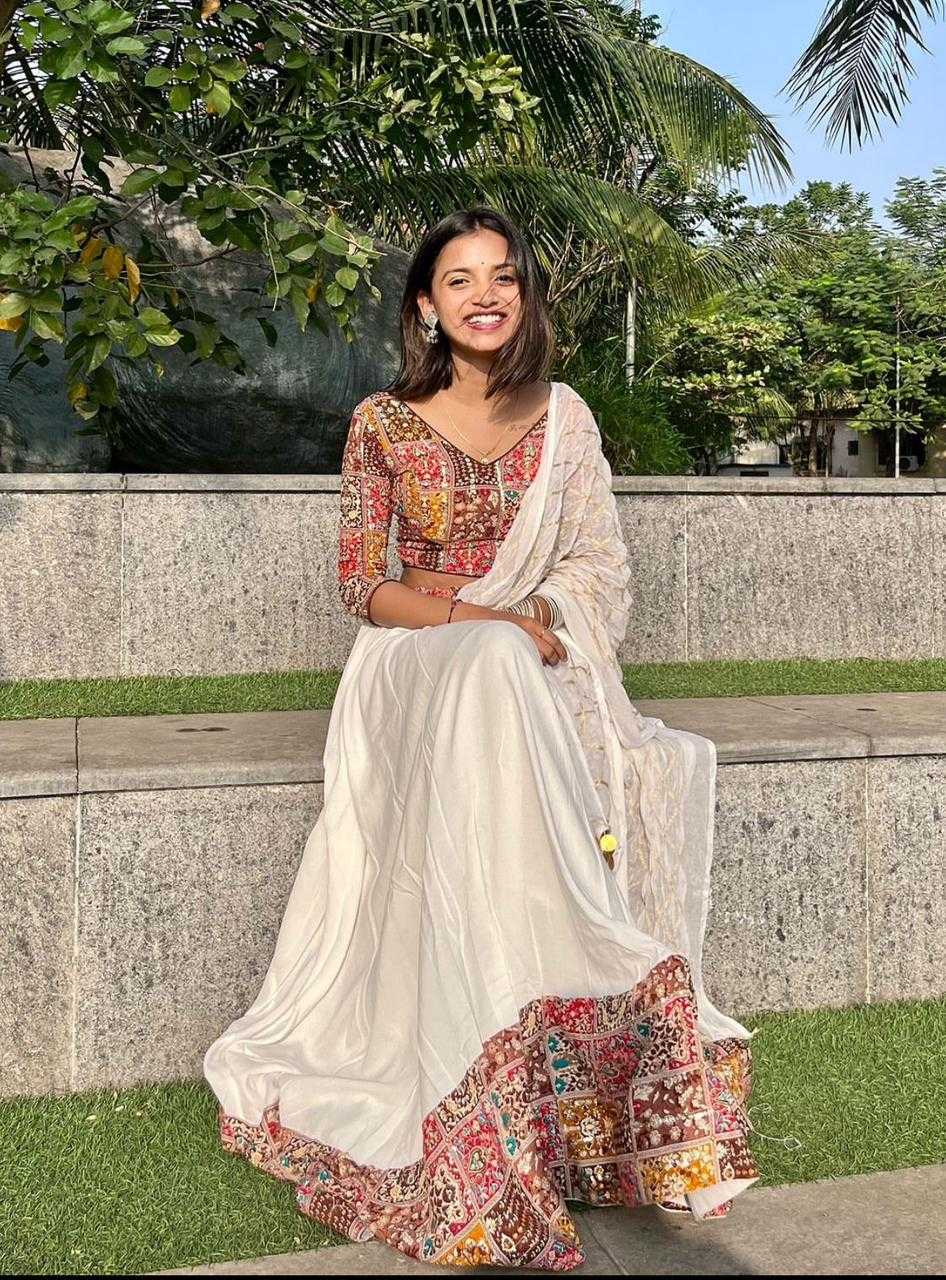 Bhagyashree Raut Influencers | Age Birthday Biography