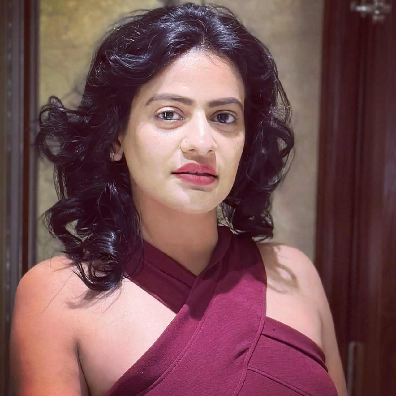 Shrawya Shreya Rajput Movies | Age Birthday Biography