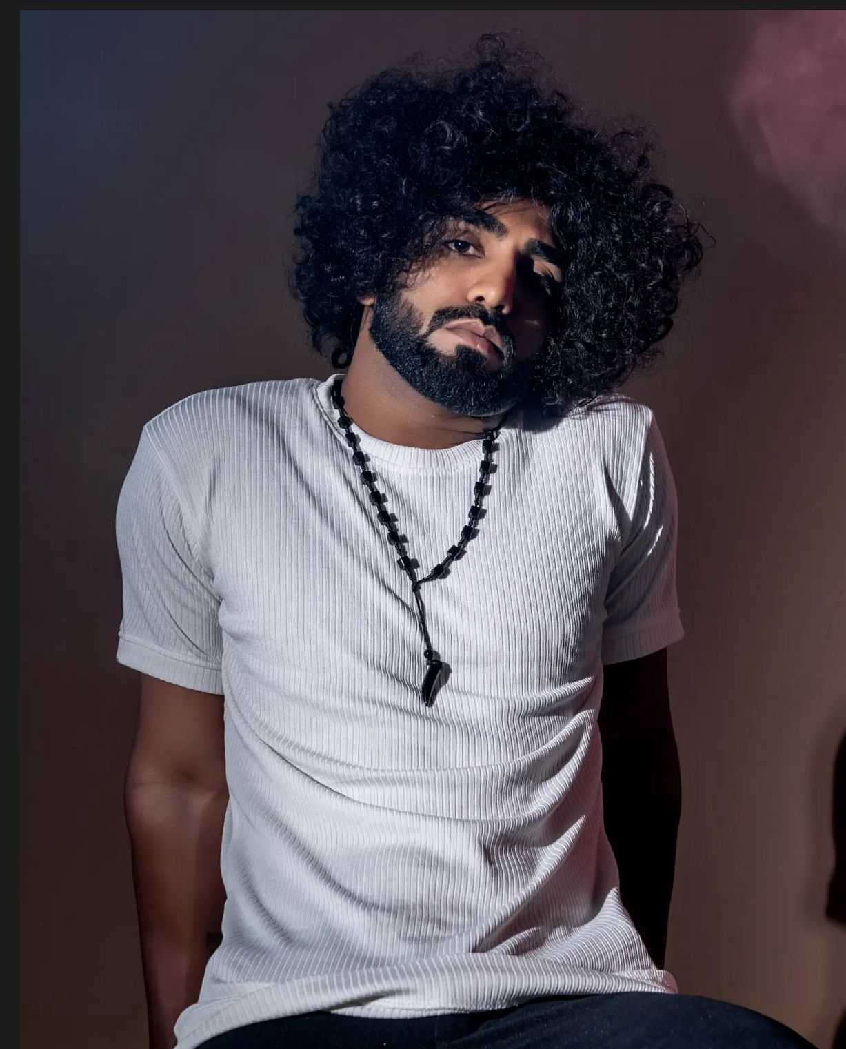 Naveen Kumar TV Artist | Age Birthday Biography