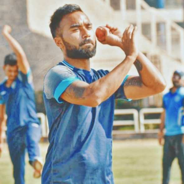 Jaskaran Singh Athletes | Age Birthday Biography