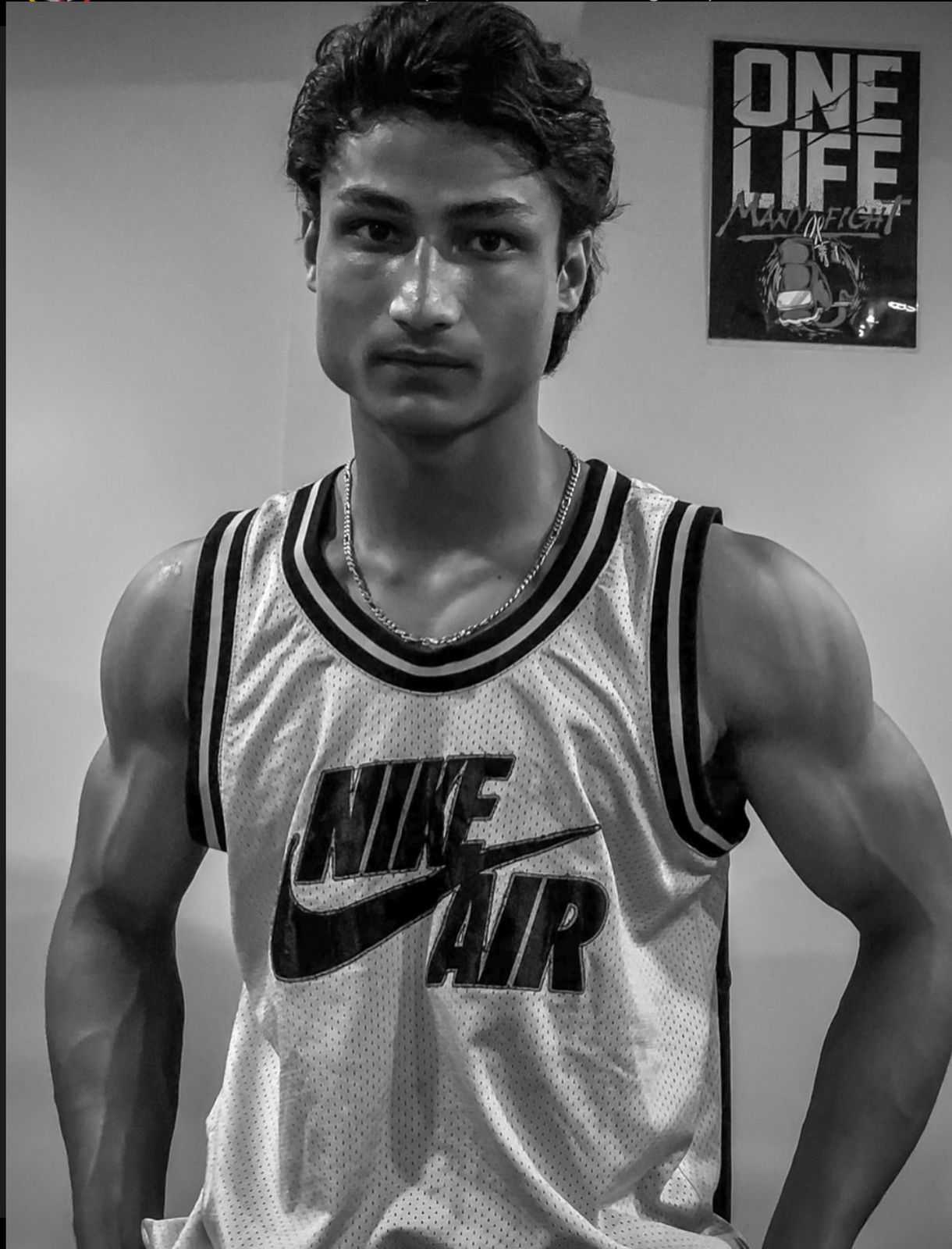 Suryakant Singh Influencers | Age Birthday Biography