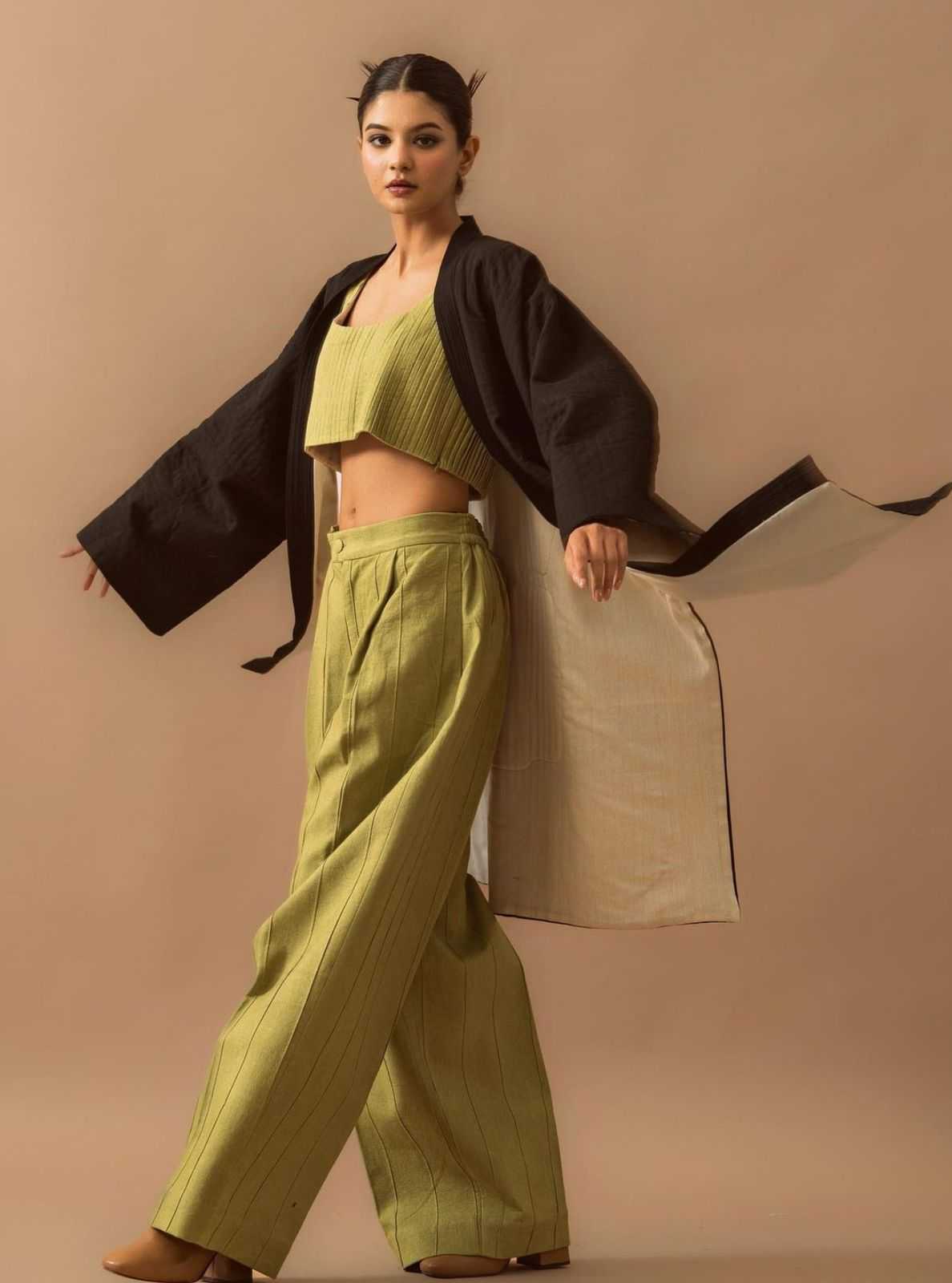 Shimona Sharma TV Artist | Age Birthday Biography